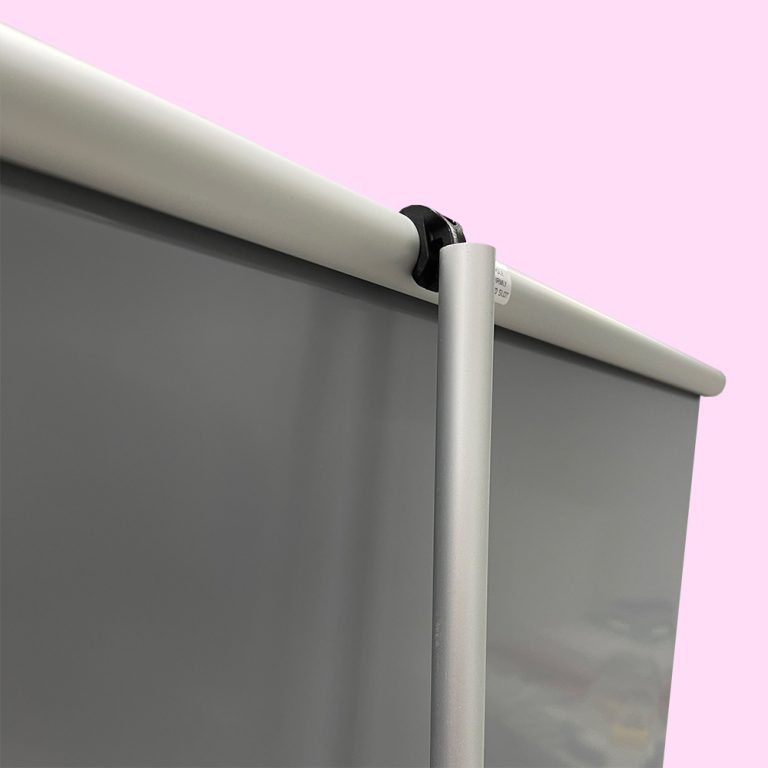 Banner Bug | Custom Retractable Banners Sydney